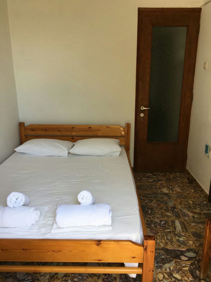 In The City Of Skiathos!!! - Skiathos