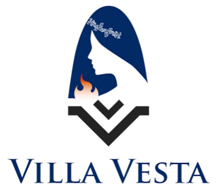 Affittacamere Vesta - Fonni