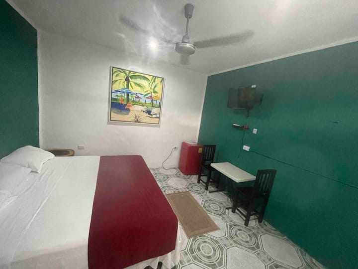 Casa Maravilla 1 - Akumal