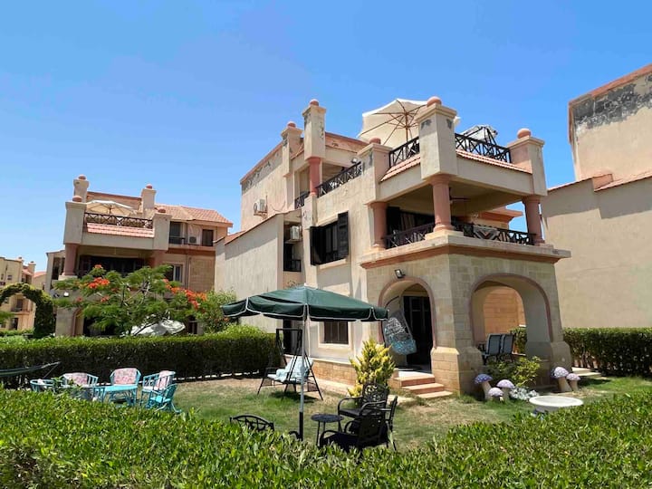 Lazorde Beachfront Experience, Lazorde Bay Resort - Egipto