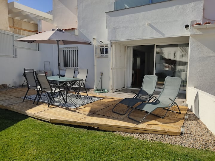 Alma'zul - Albufeira