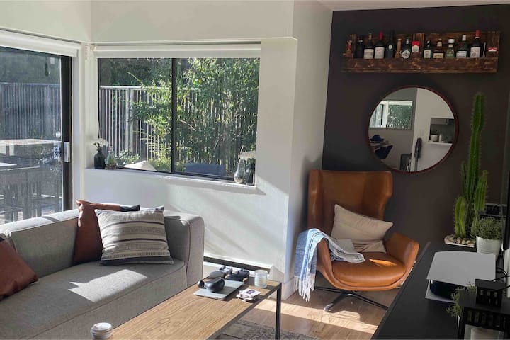 Apartment By Kitsilano Beach - Vancouver