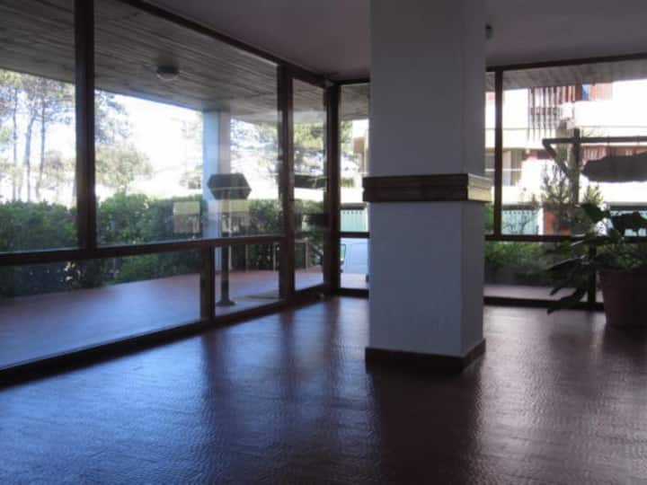 Edificio Dunas Ii - Pinamar