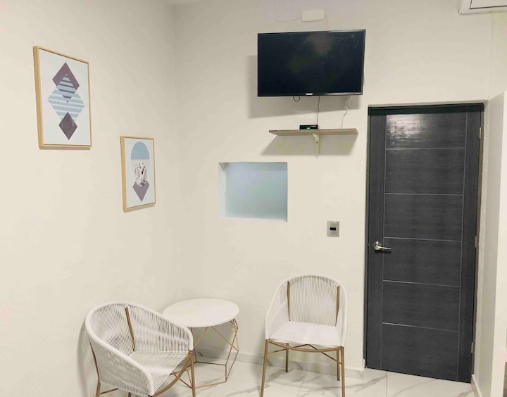 “Artesanos 2”, Vive El Confort Y La Tranquilidad - Guadalajara