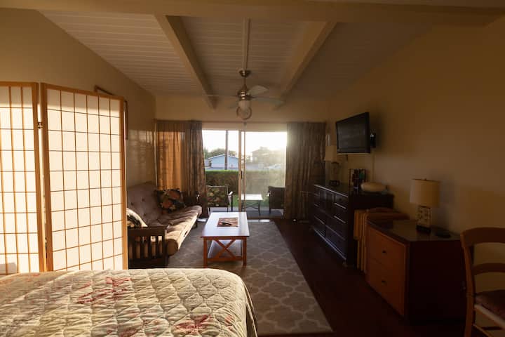 Ho'ole'a Akua - Kihei, HI