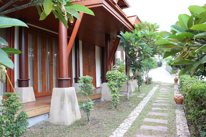 Top 12 Luxury Beachfront Villas In Koh Samui - Updated 2023 | Trip101