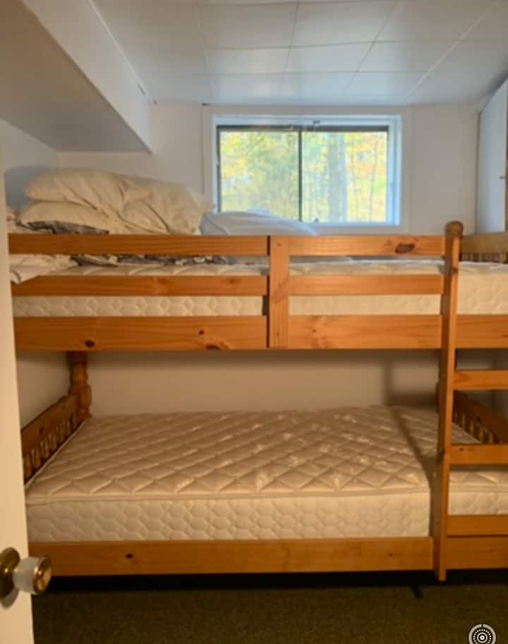 Cozy Cottage Close To Huntsville And Arrowhead! - Huntsville