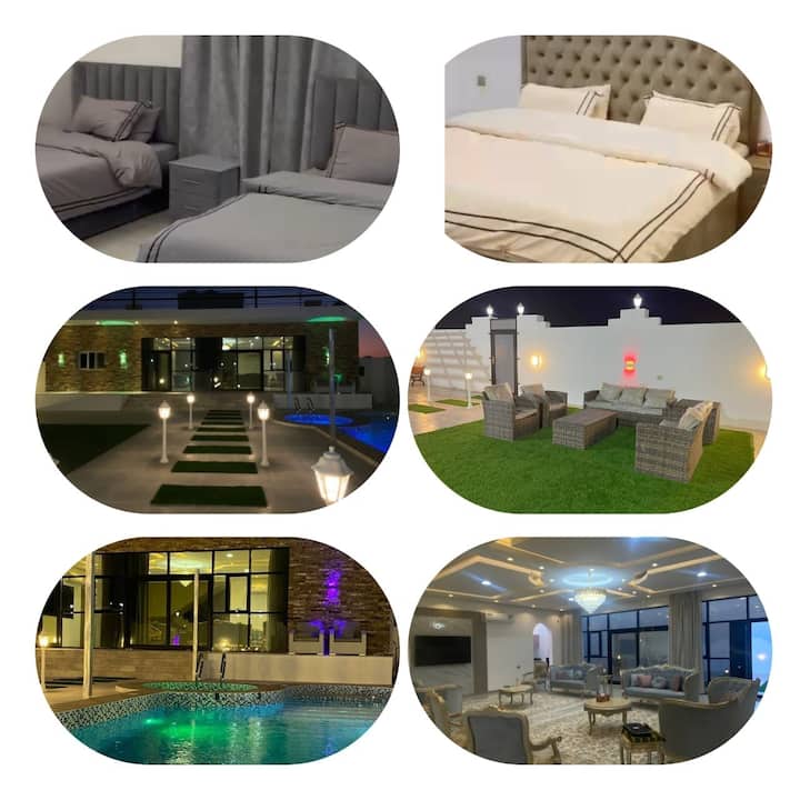 سلطنة عمان ولاية صور - オマーン