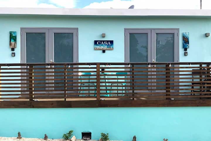 Culebra Vacation Rentals | Villa and House Rentals | Airbnb