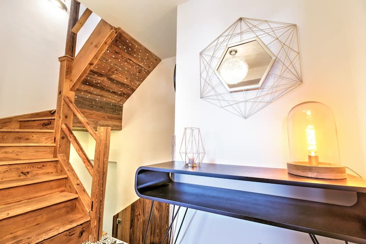 La Lombarde Diamond - Val Thorens - Val Thorens