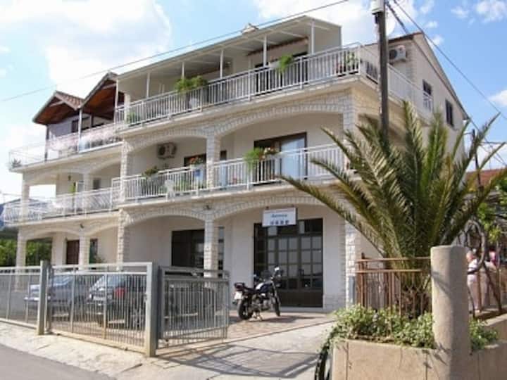Apartments Antonia (A1) - Trogir