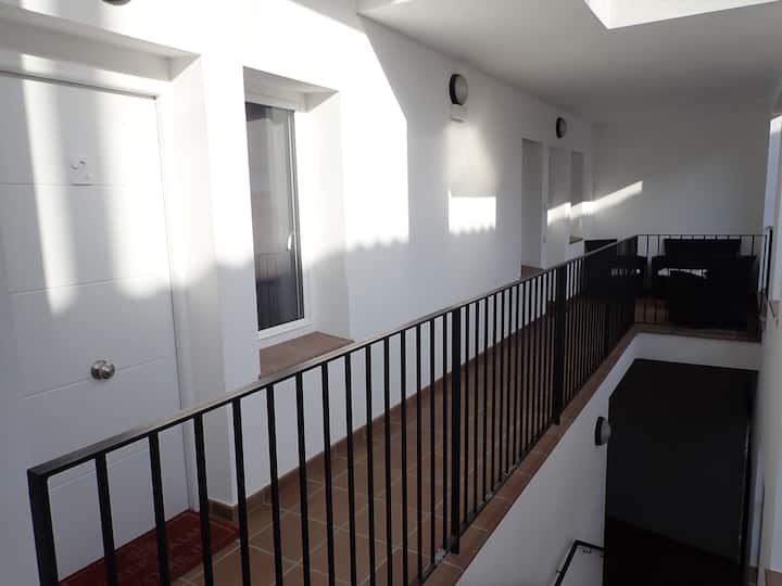 Fantástico Apartamento En Tossa De Mar - Tossa de Mar