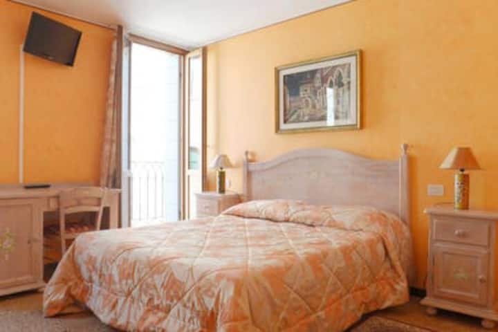 Economy Double Room Best Holidays - Veneto