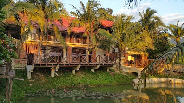 Top 2 Staycations Near Raub District, Malaysia - Updated 2025 | Trip101