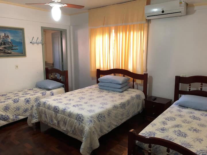 Quarto Em Pousada - Bento Gonçalves!!! - Garibaldi