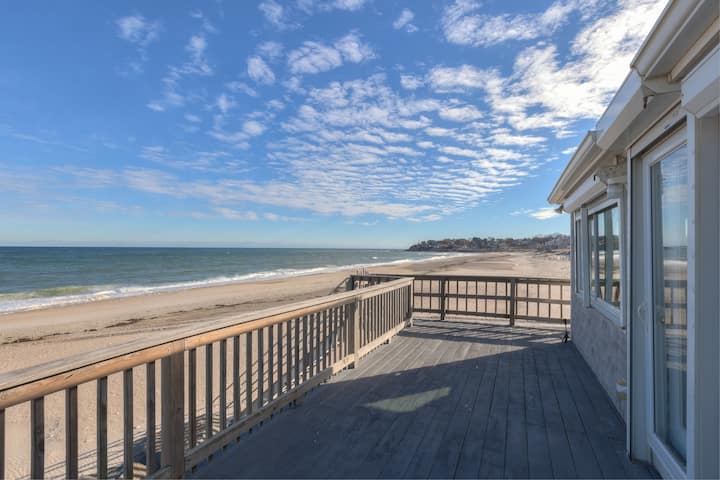 Cape Cod House Rentals | Cabin and House Rentals | Airbnb