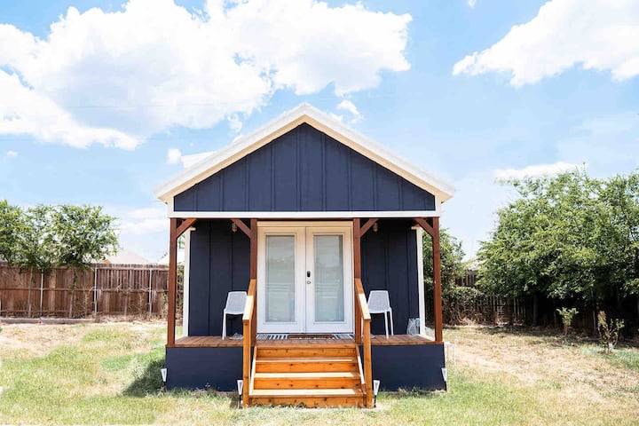 **New** Take It Easy In This Private Casita - Dripping Springs, TX