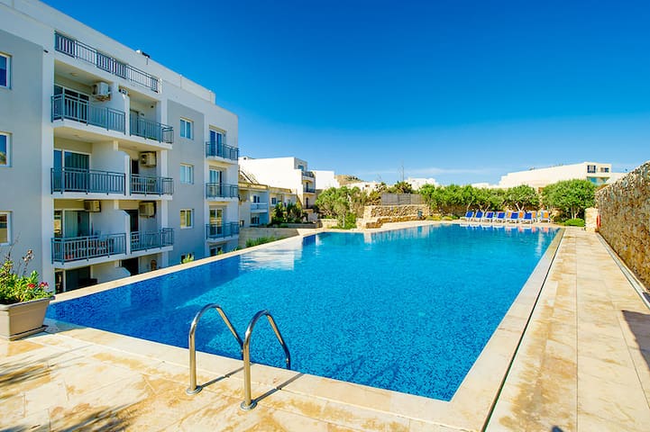 Top 12 Airbnb Vacation Rentals With Pool In Malta - Updated 2024 | Trip101