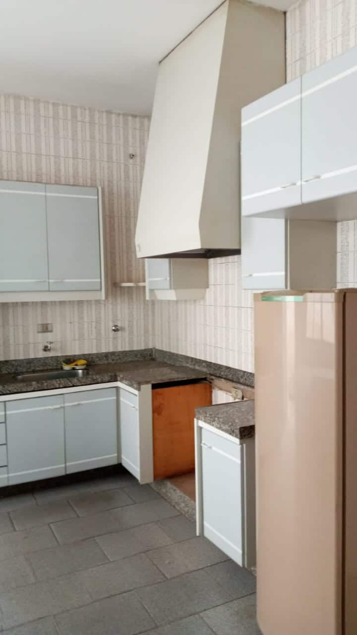 Casa Ampla, Proximo Ao Centershoping - Uberlândia
