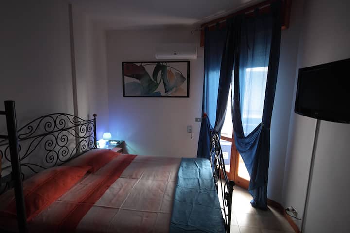 Otranto- Casa Aurora - Otranto