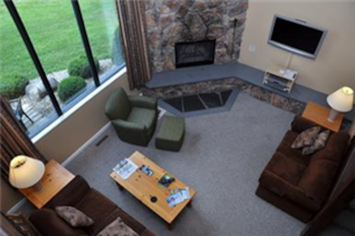 Lake Placid Club Lodges In Lake Placid New York! - Lake Placid, NY