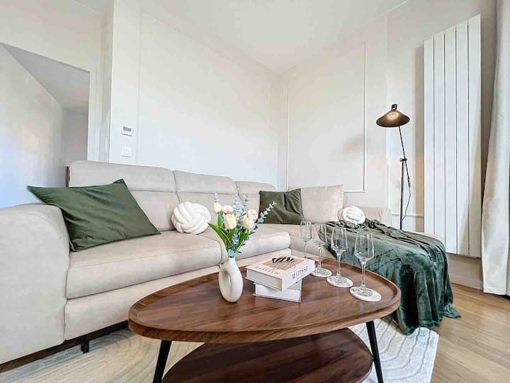 Le Patio’nnement, Troyes, Centre - Aube