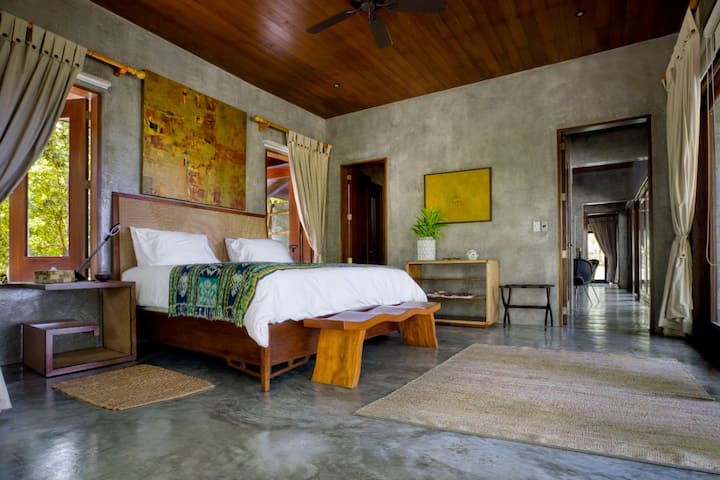 10 Best Beach Resorts Near Bogo City, Philippines | Trip101