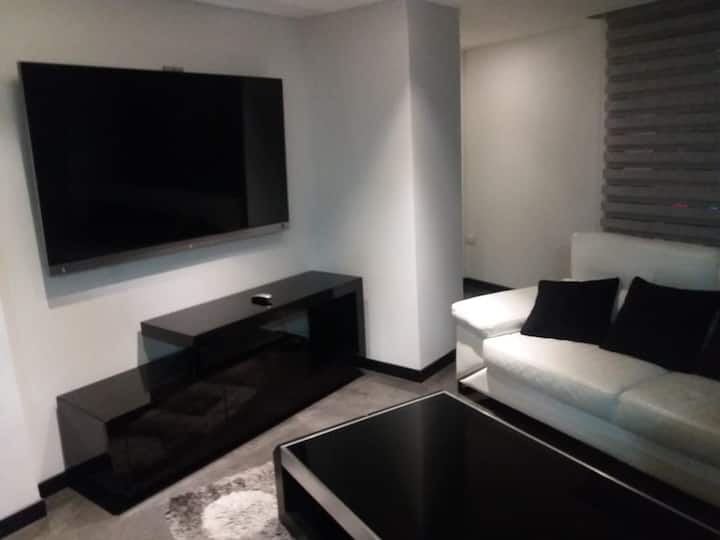 Hermoso Apartamento En Cartago Valle - Cartago, Colombie