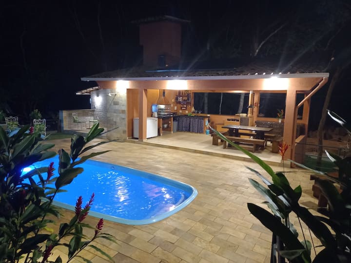 Sitio. Lagoa. Santa - Lagoa Santa