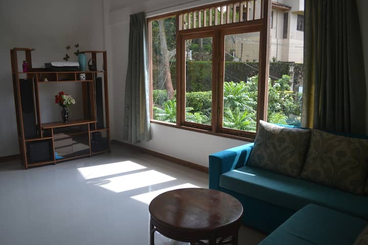 Friendly Home With Self Catering Kandy Room 2.5 Km - Kandy