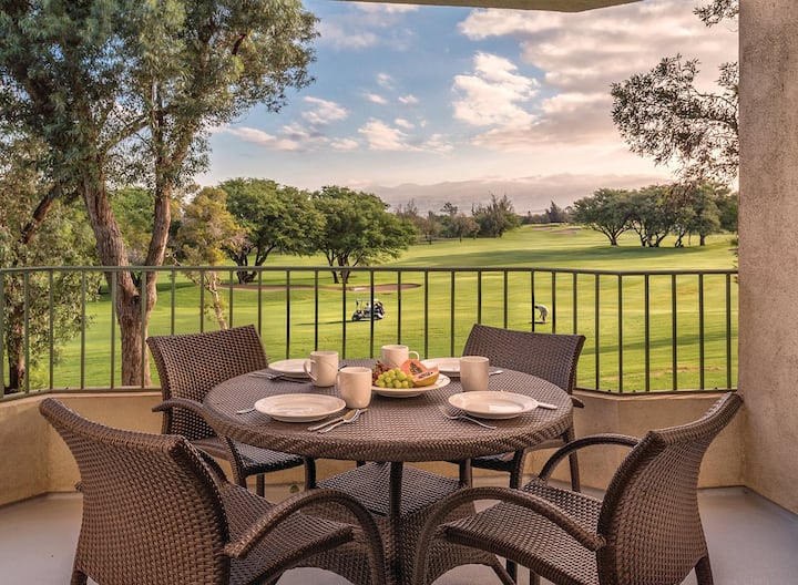 2br Resort Villa – Waikoloa Golf & Beaches - Waikoloa Village, HI