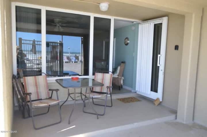 Daytona Beach Waterfront - Port Orange, FL