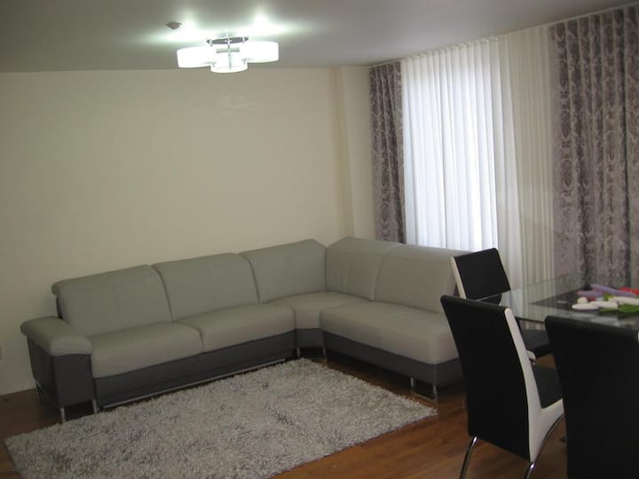 4 Bedrooms 2.5 Bath Brighton Area, Monthly - Brooklyn, NY