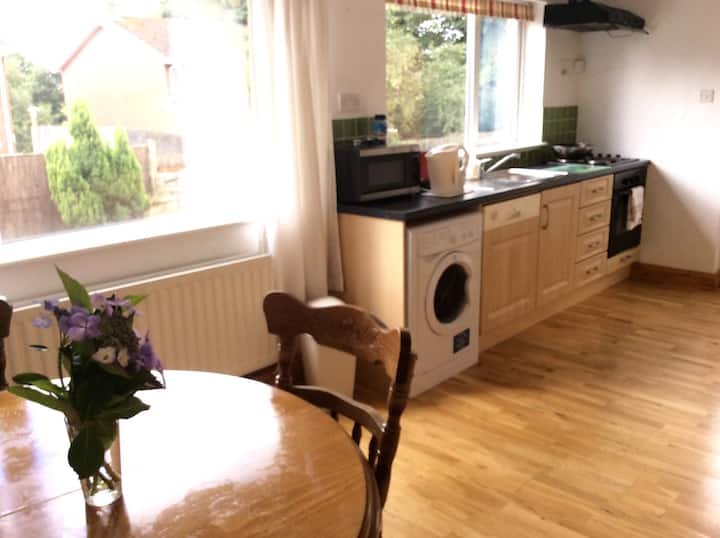 3 Bedroom House In Letterkenny - Letterkenny