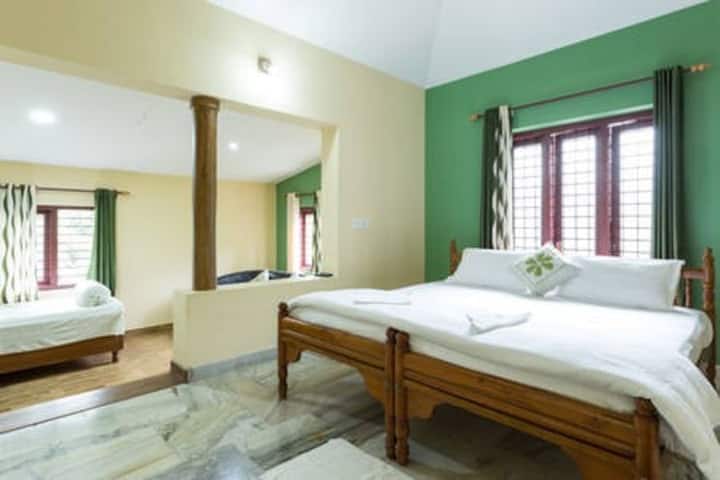 40 Best Places To Stay In Wayanad (2022) | Deals | Bookings | Prices