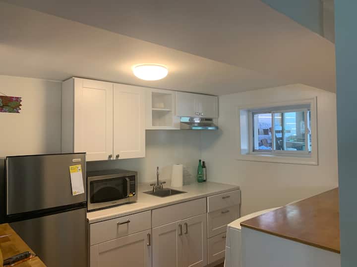Excellent Location Close To Union Market - Washington, DC