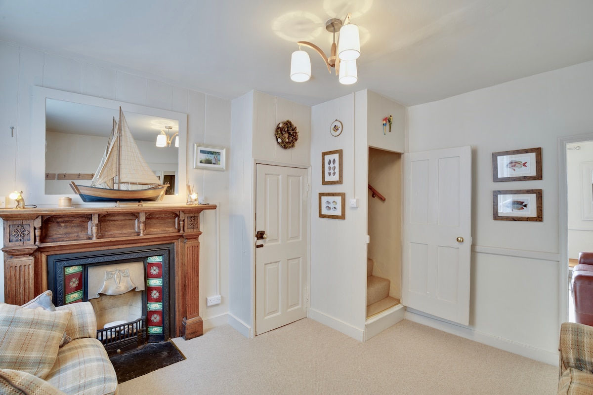 500+ Whitby Holiday Cottages | Houses and Apartments | Airbnb