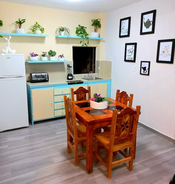 Luna Y Plata 4 - Taxco