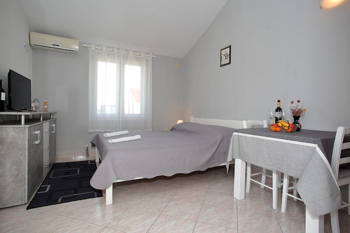 Apartman Niko - Nin