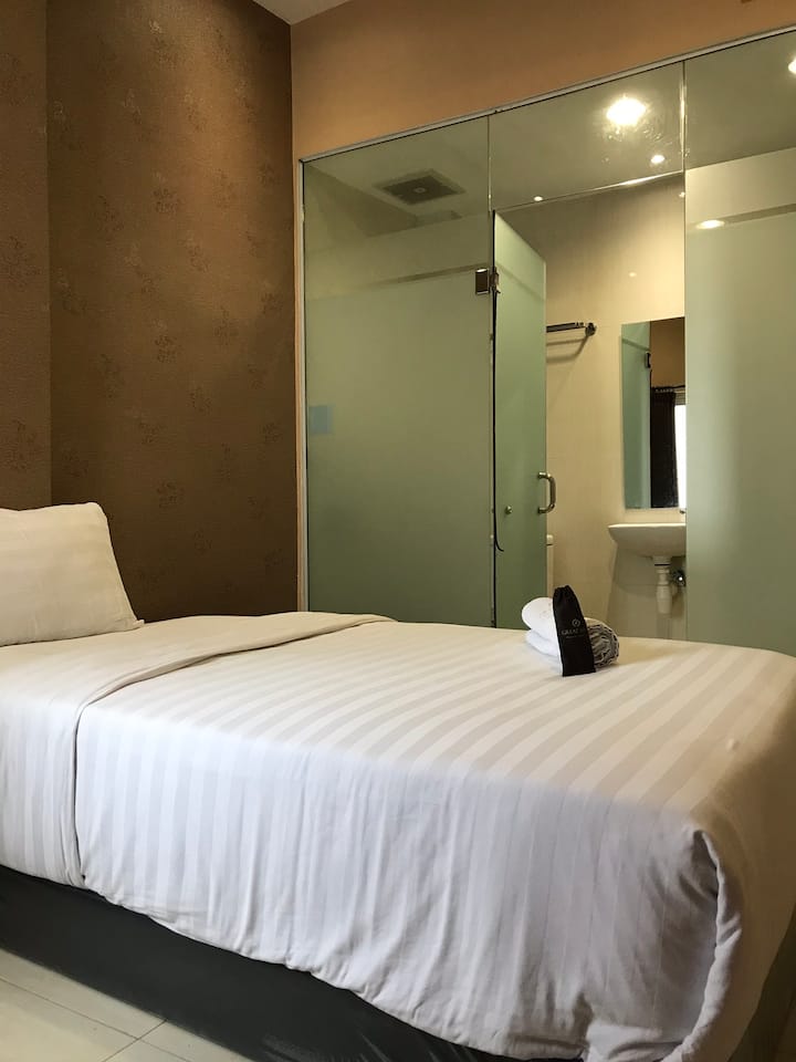 Great Star Premium Homestay - Malang