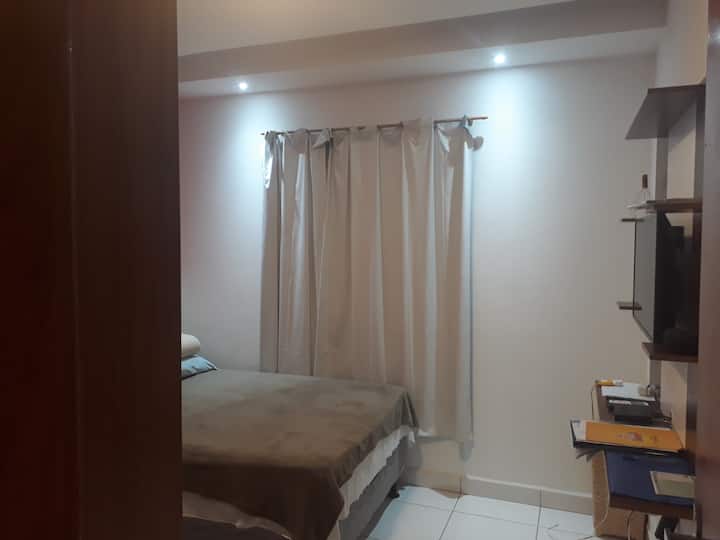 Casa Com Churrasqueira Em Arraial Dajuda Ba - Porto Seguro