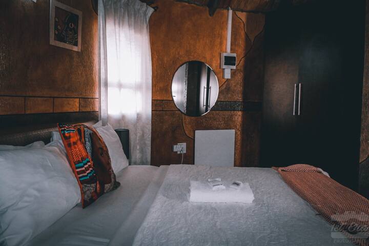 Tsolo Vacation Rentals & Homes - Eastern Cape, South Africa | Airbnb