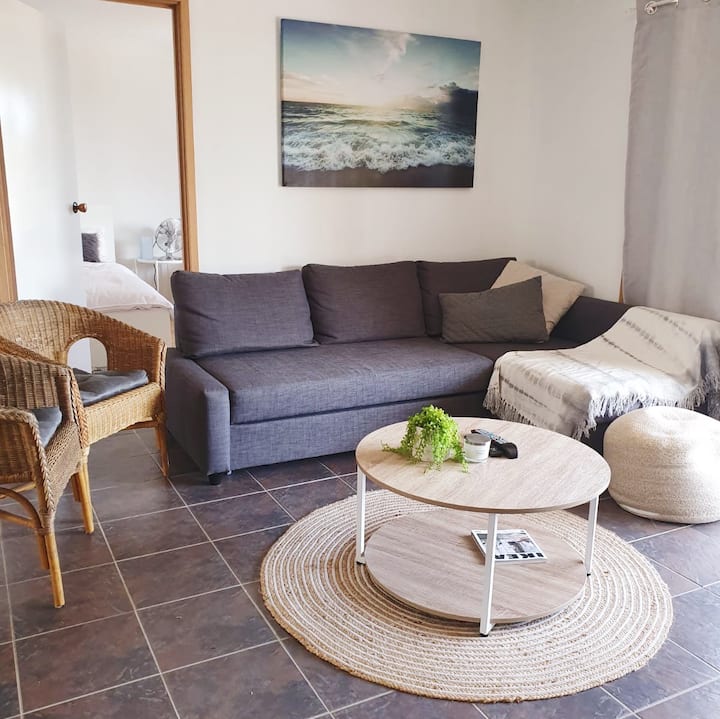 Venus Bay Getaway - Venus Bay