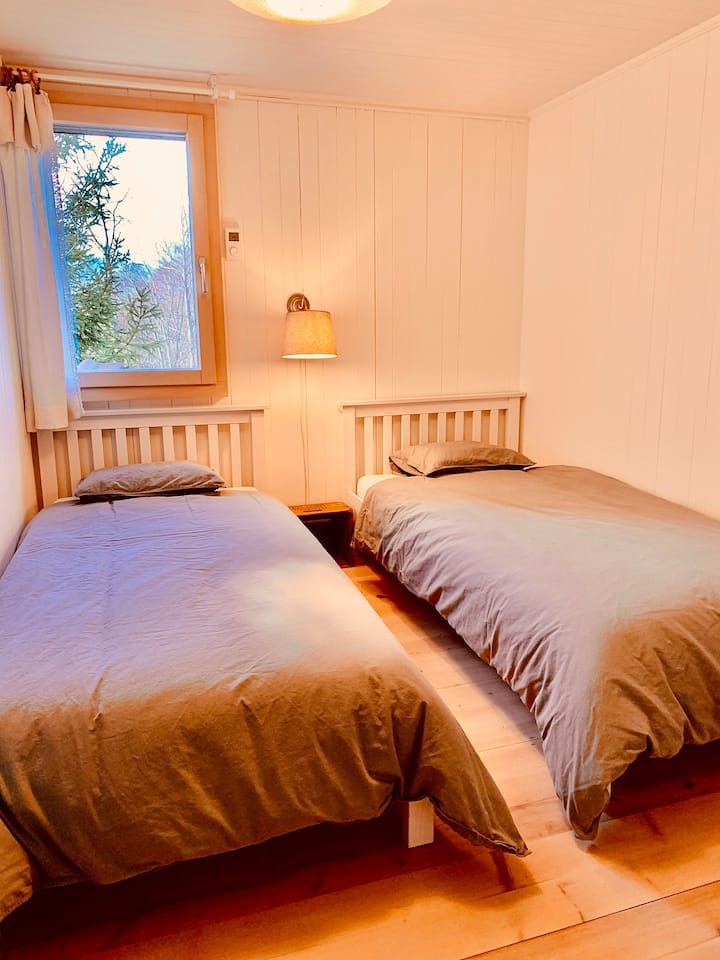 10 Best Cottages For Rent In Switzerland - Updated 2024 | Trip101