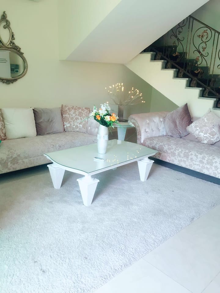 Holiday Homes(bed Space) - Al Wakrah