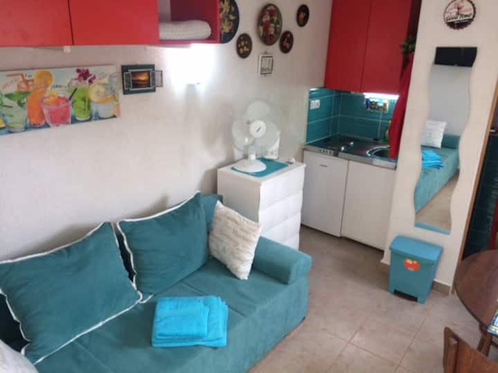 Colourful Studio - Crikvenica