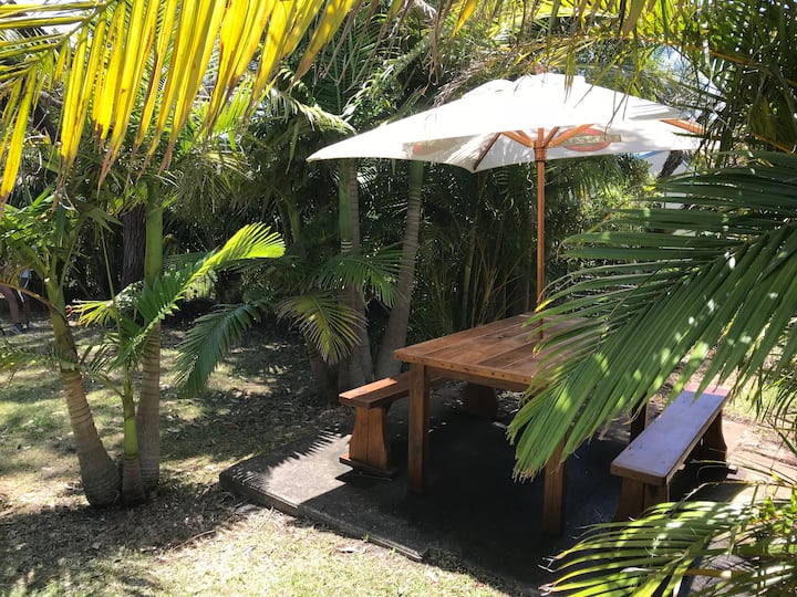 Bull Ray Beach House - Linen Included! - Currarong