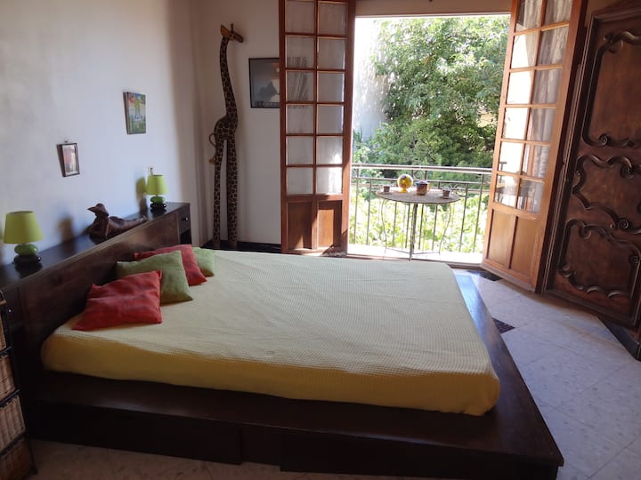 La Maison De Pauline - Banyuls-sur-Mer