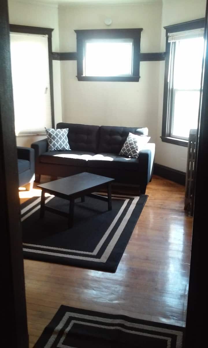 Great Location For Your Stay! - アメリカ ボストン
