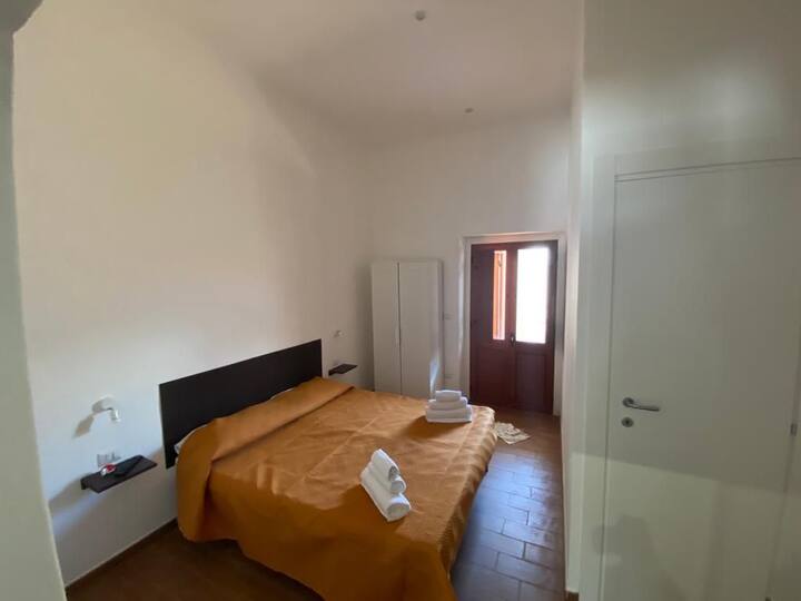 Casa Indipendente A Pulsano - Pulsano